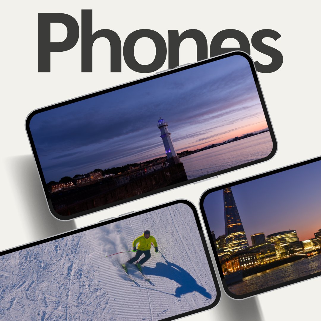 MOBILE ZONE