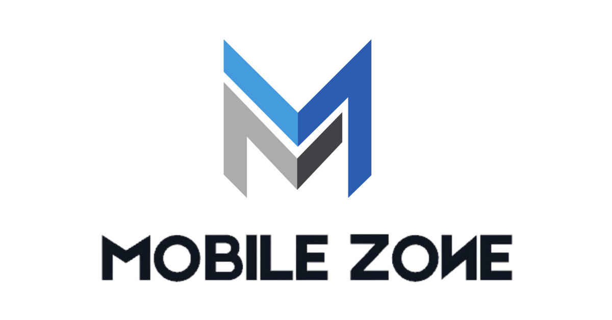 MOBILE ZONE
